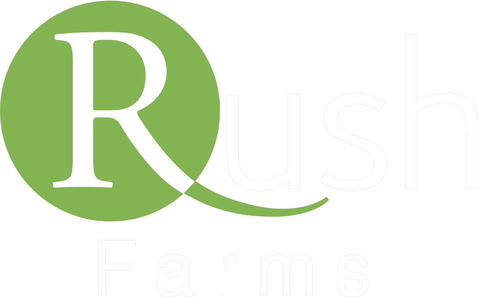 Rush Group – Producers of high quality vegetables and fruit
